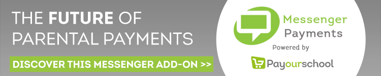 Groupcall Messenger Login - Effective personal communication system to ...