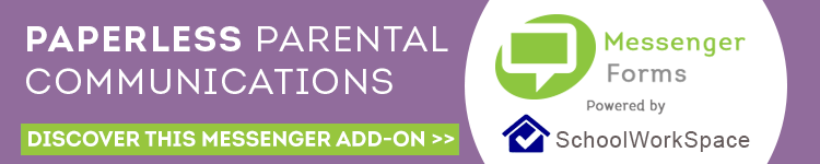 Groupcall Messenger Login - Effective personal communication system to ...